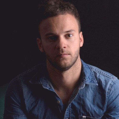 Stream Mike Dyne music | Listen to songs, albums, playlists for free on ...