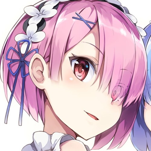 Stream Chettar music | Listen to songs, albums, playlists for free on ...