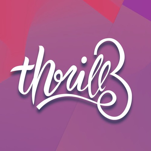 Stream Thrillz productions music | Listen to songs, albums, playlists ...