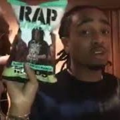 Stream James Dattilo music | Listen to songs, albums, playlists for ...