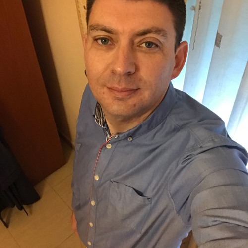 Stream Juan Ramón Hueso Martínez | Listen to podcast episodes online ...