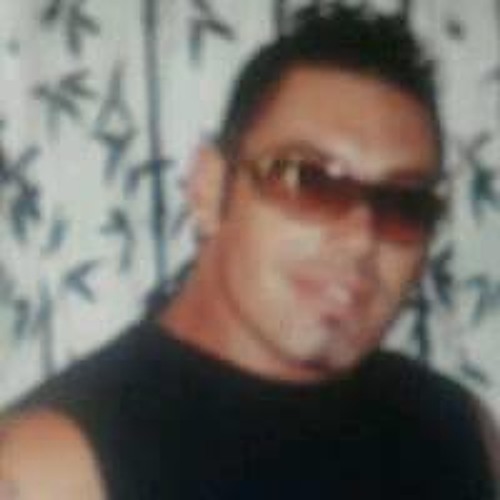 Stream Johnny Botha music | Listen to songs, albums, playlists for free ...