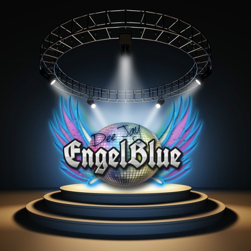 Stream (((Engel Blue))) music | Listen to songs, albums, playlists for ...