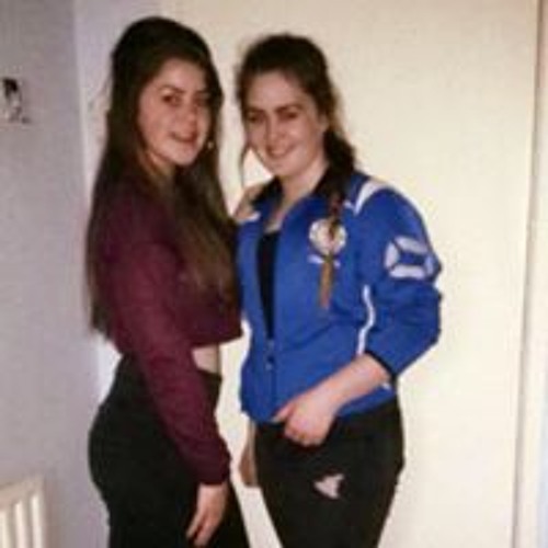 Stream Michaela Demeter music | Listen to songs, albums, playlists for ...