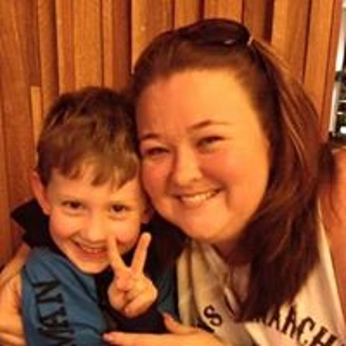 Stream Kahna Ring music | Listen to songs, albums, playlists for free ...