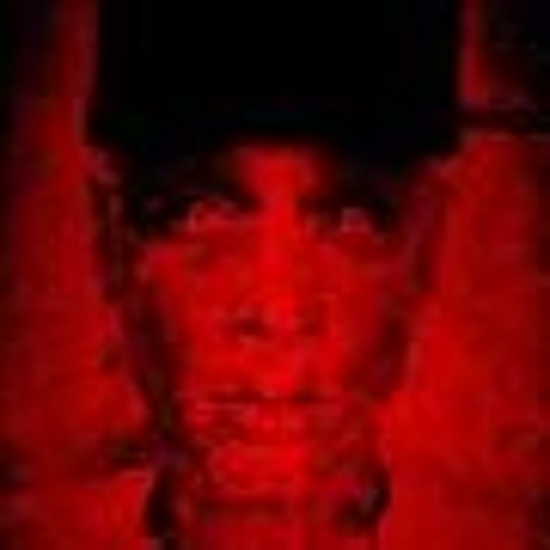 Stream Cody Moon music | Listen to songs, albums, playlists for free on ...