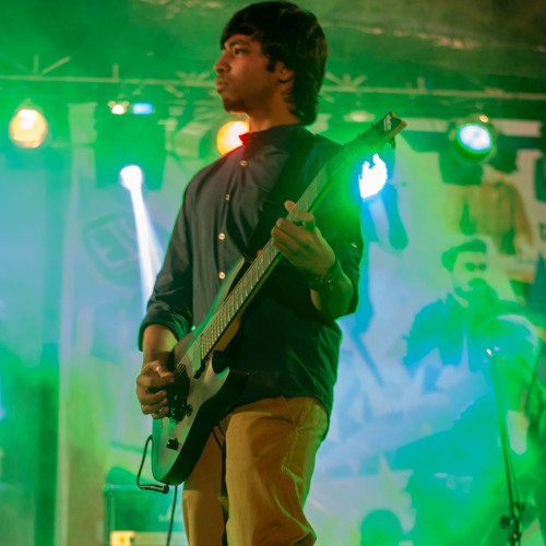 Stream Victor Das music | Listen to songs, albums, playlists for free ...