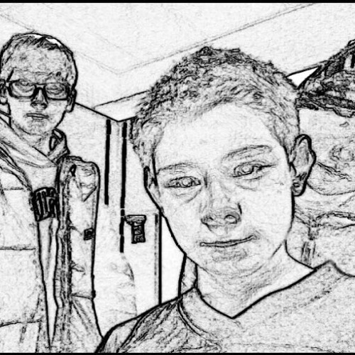 Stream BRYDEN ADAMS music | Listen to songs, albums, playlists for free ...