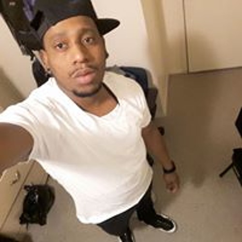 Stream Rayston music | Listen to songs, albums, playlists for free on ...