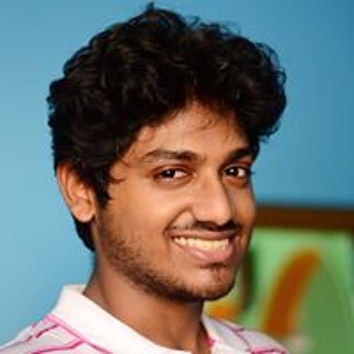 Stream Arka Bhowmik music | Listen to songs, albums, playlists for free on SoundCloud