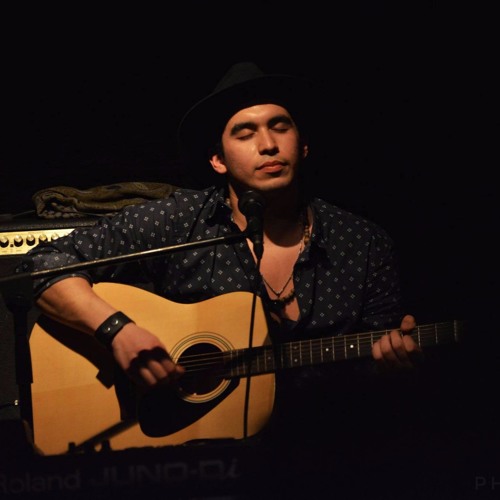 Stream Emanuel Felix Mena music | Listen to songs, albums, playlists ...