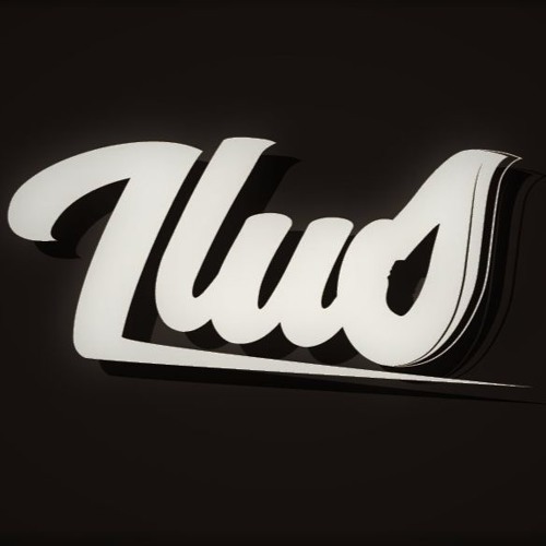 Stream Ilus music | Listen to songs, albums, playlists for free on ...