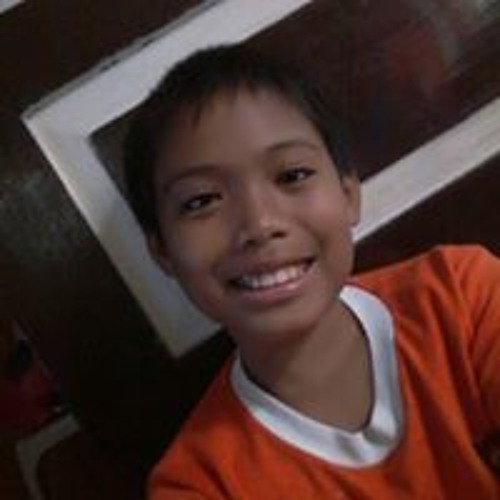 Stream Jc Ron Vuelban Calpito music | Listen to songs, albums, playlists for free on SoundCloud