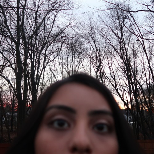 Stream Neida Perez music | Listen to songs, albums, playlists for free ...