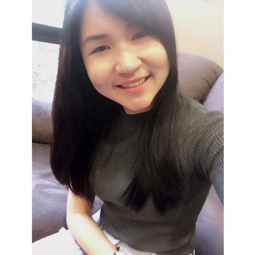 Stream Cheng Yee music | Listen to songs, albums, playlists for free on ...