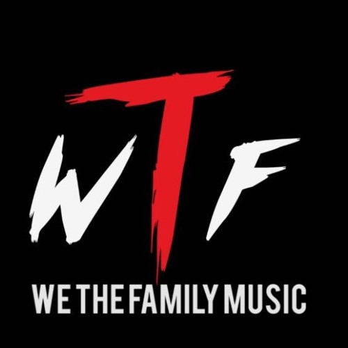 Stream wTF music | Listen to songs, albums, playlists for free on ...
