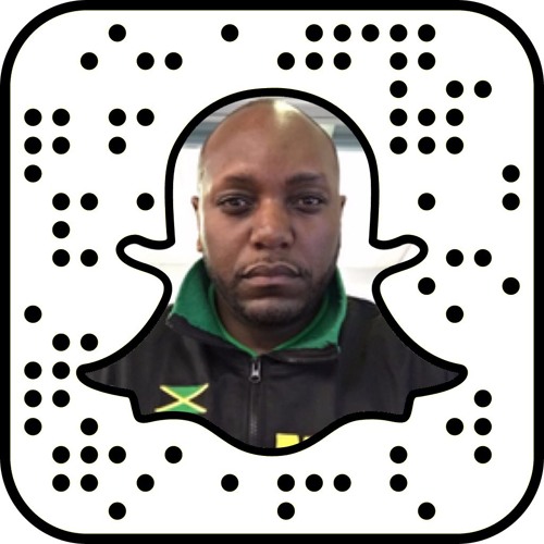 Stream Najja Thompson music | Listen to songs, albums, playlists for ...