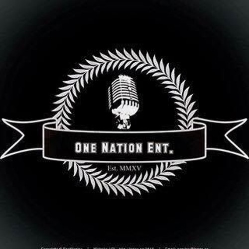 One Nation Logo