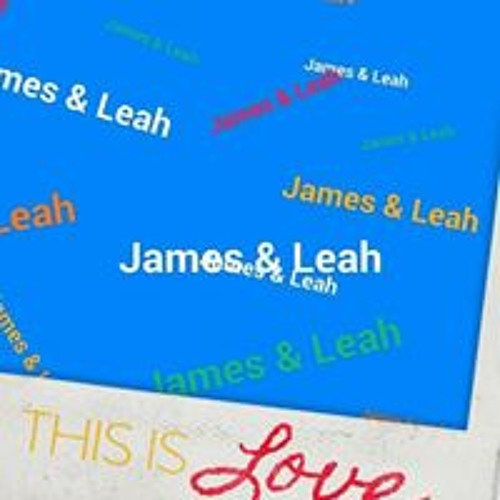 Stream Leah Shipp music | Listen to songs, albums, playlists for free ...