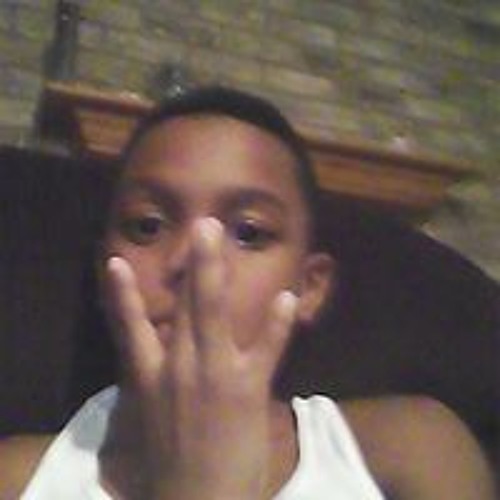 Stream Avon Williams music | Listen to songs, albums, playlists for ...