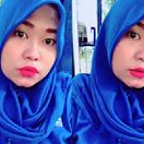 Stream Winda Sari Part II music | Listen to songs, albums, playlists ...