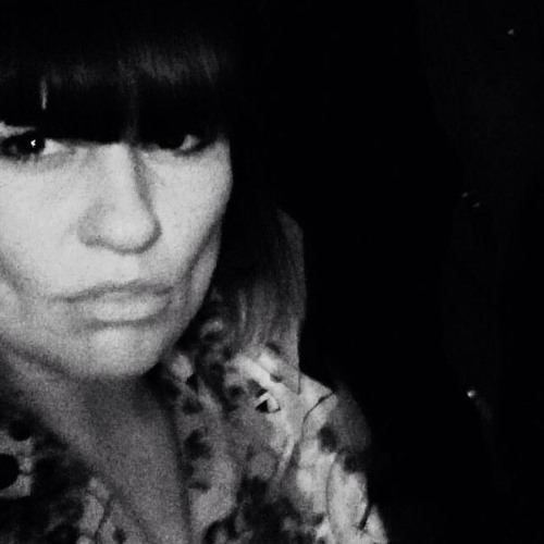 Stream Hazel B. music | Listen to songs, albums, playlists for free on ...