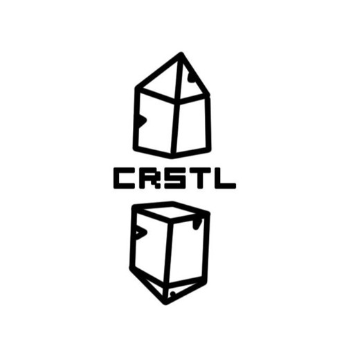 Stream CRYSTAL music | Listen to songs, albums, playlists for free on ...