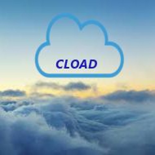 Stream Cload music | Listen to songs, albums, playlists for free on ...