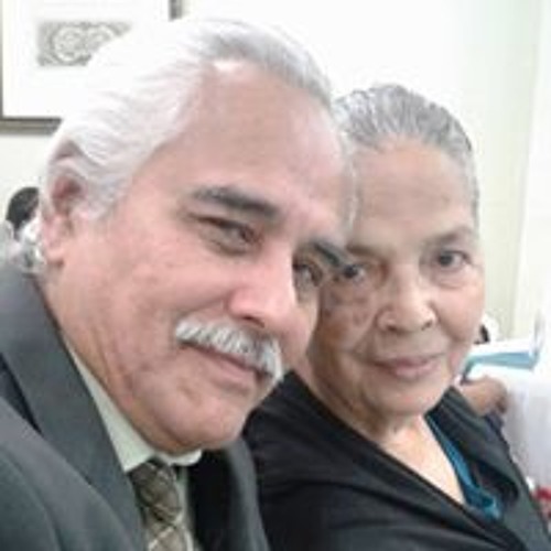 Stream Mario Antonio Deras music | Listen to songs, albums, playlists ...