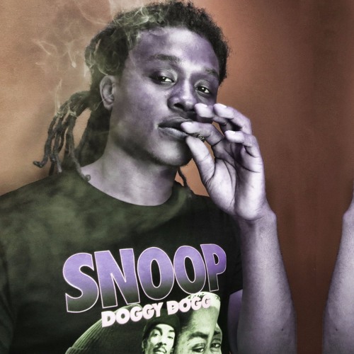 Stream Neeko Baby music | Listen to songs, albums, playlists for free ...