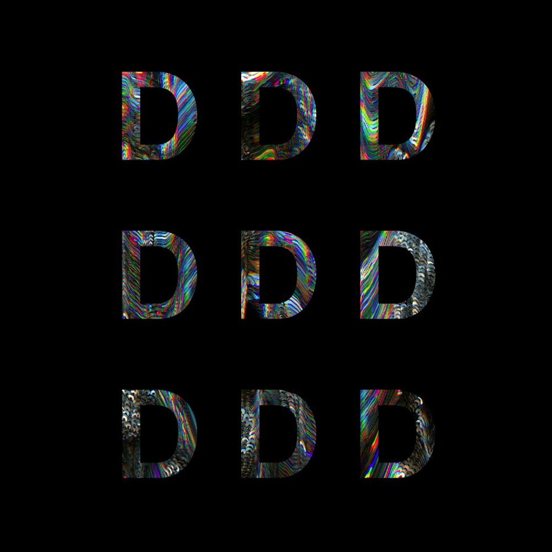 Stream DDDDDDDDD's music | Listen to songs, albums, playlists for free ...