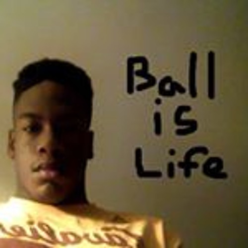 Stream King Derrick Cash music | Listen to songs, albums, playlists for ...