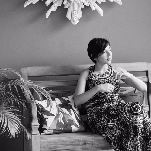 Stream Jessica Alper music | Listen to songs, albums, playlists for ...