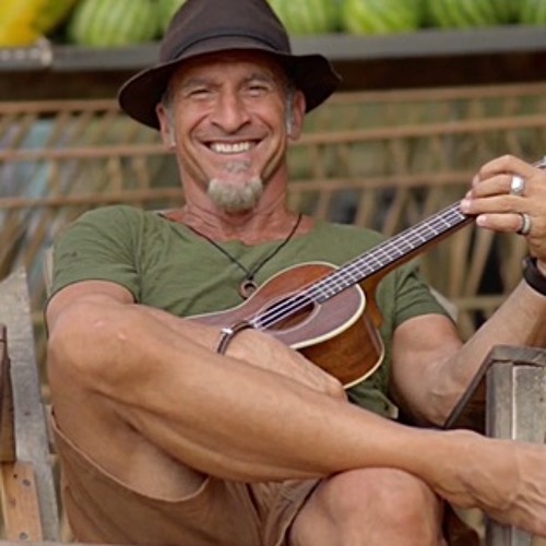 Stream Bill Rotella music | Listen to songs, albums, playlists for free ...