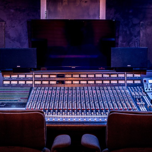 Stream Voicebox Productions music | Listen to songs, albums, playlists ...