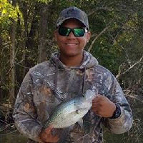 Stream Brennon Crosby music | Listen to songs, albums, playlists for ...