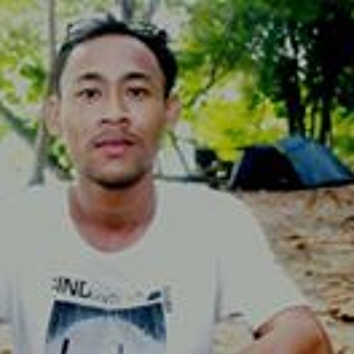 Stream pyan music | Listen to songs, albums, playlists for free on SoundCloud