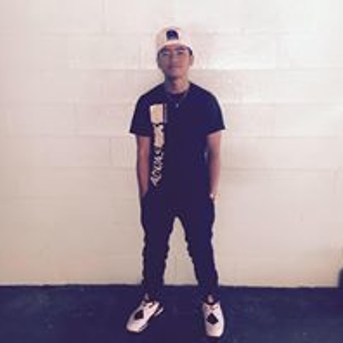 Stream Roy Ong music | Listen to songs, albums, playlists for free on ... Stream Roy Ong music | Listen to songs, albums, playlists for free on ...