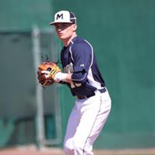 Stream Patrick Causa music | Listen to songs, albums, playlists for ...