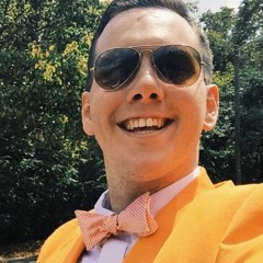 Sarah Heinemann's Instagram, Twitter & Facebook on IDCrawl