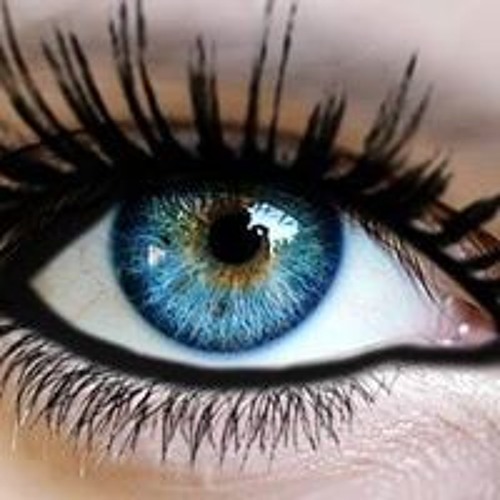 Stream Chia-Jen Liou music | Listen to songs, albums, playlists for ...