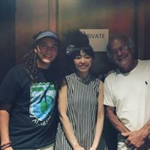 Stream Myles Prince music | Listen to songs, albums, playlists for free ...