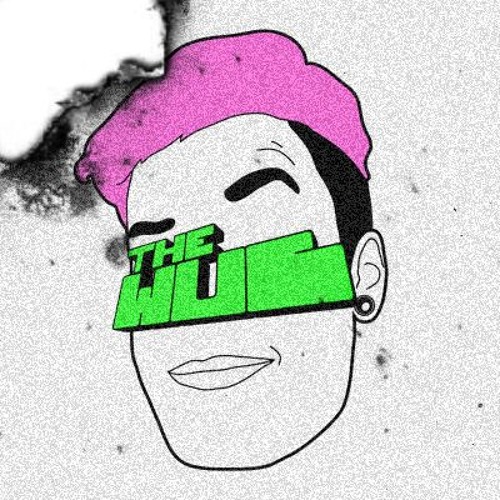 Stream The Wub music | Listen to songs, albums, playlists for free on ...