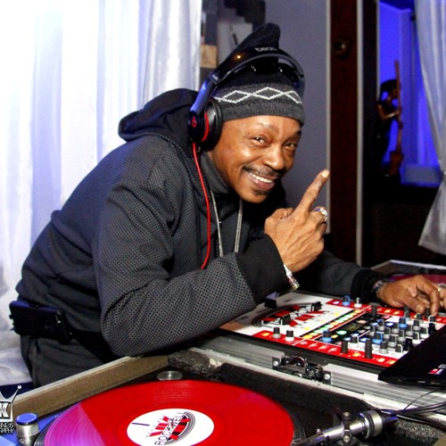 Stream Kevie Kev Rockwell music | Listen to songs, albums, playlists ...