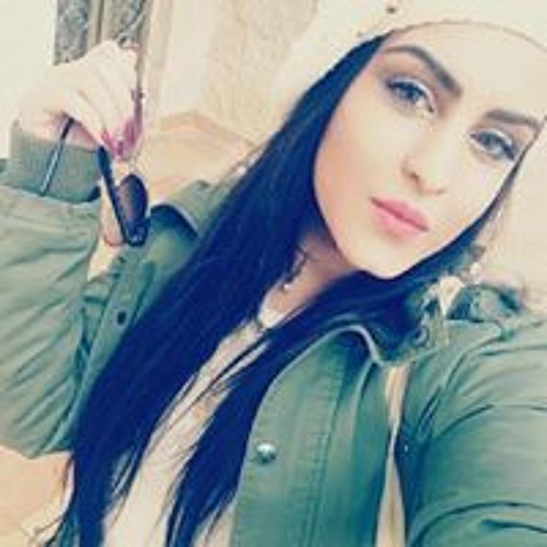 Stream Dana Hamdan music | Listen to songs, albums, playlists for free ...