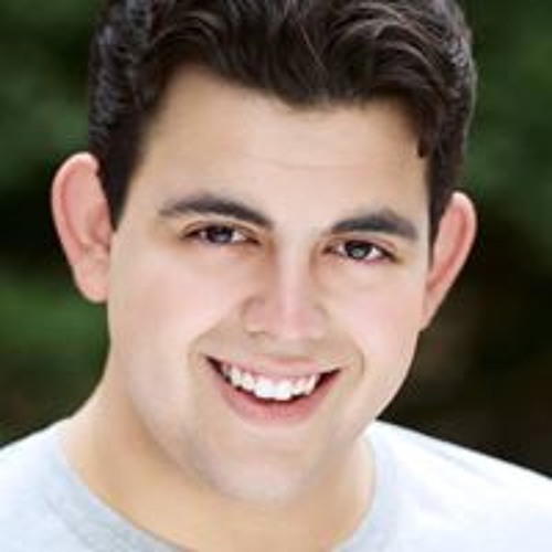 Stream Lou Petrucci | Listen to podcast episodes online for free on ...