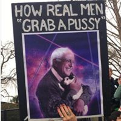 Stream Emma Lindsey Rosenberg music | Listen to songs, albums ...