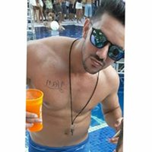 Stream Igor Arruda Arruda | Listen to cidade negra playlist online for free on SoundCloud