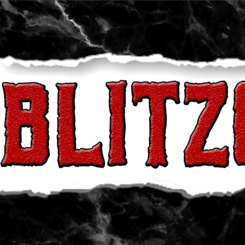 Stream Blitz Gang music | Listen to songs, albums, playlists for free ...