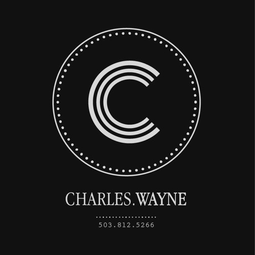 Stream Charles Wayne music | Listen to songs, albums, playlists for ...